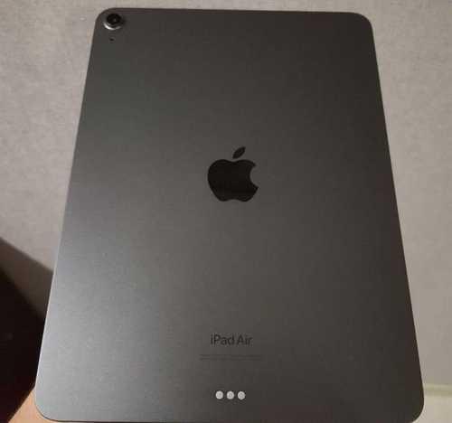 iPad air 5 64gb