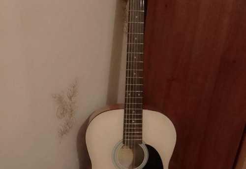 Акустическая гитара homage LF-3900 N
