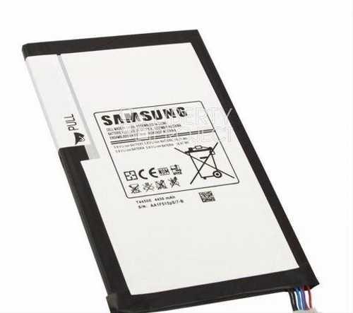 Акб (Аккумулятор) Samsung Galaxy Tab 3 8.0" T310