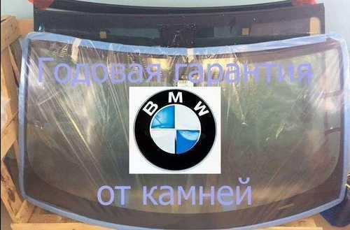 Замена лобового стекла bmw x3 f25