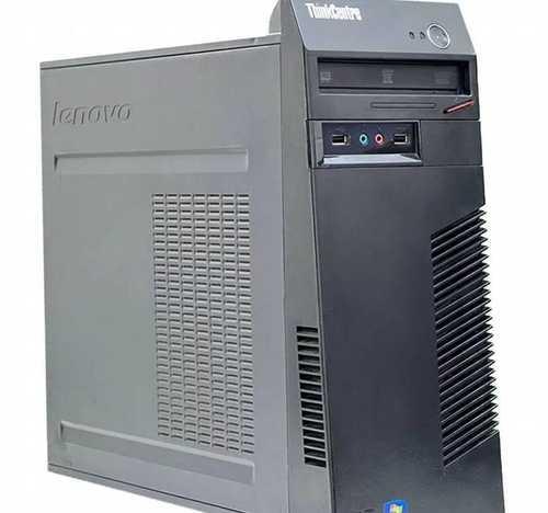 Lenovo Thinkcentre M79 MT