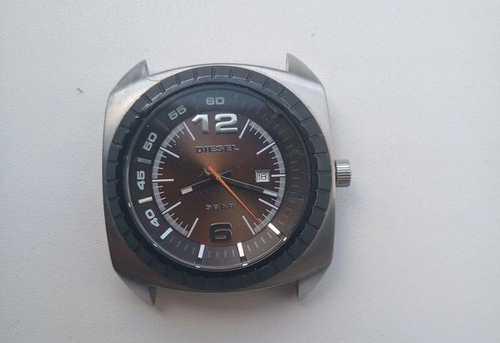 Мужские наручные часы Diesel DZ-1275
