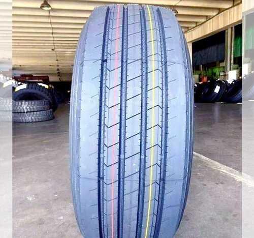 Greenstone ST398 24PR 164K TL 385/65R22,70