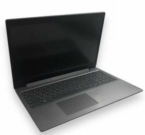 Ноутбук Lenovo ideapad l340