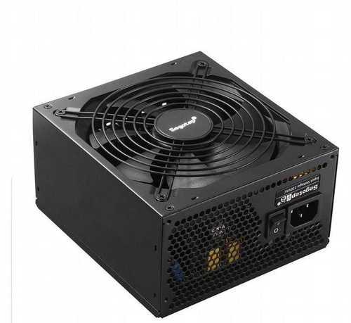 Блок питания Segotep GP1800G 1700W новый