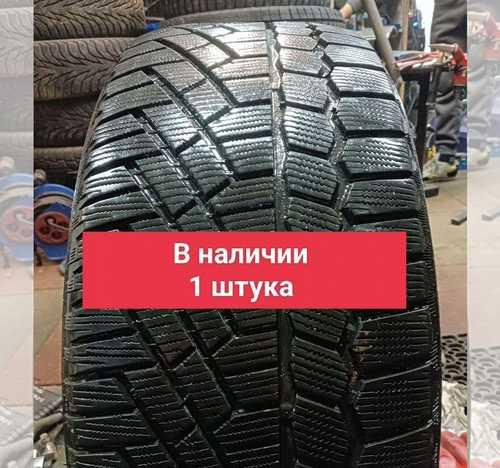 Gislaved Nord Frost 200 245/45 R19 102T