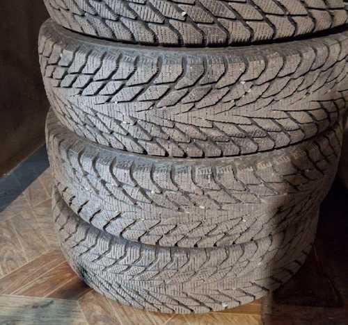 Cordiant Winter Drive 2 175/65 R14 86T