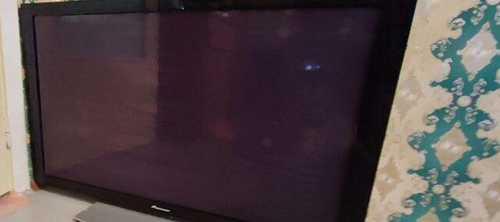 Продам плазменный телевизор. Pioneer PDP 506ре