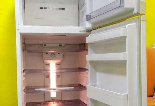 Холодильник Daewoo 177 + Доставка Зачёт