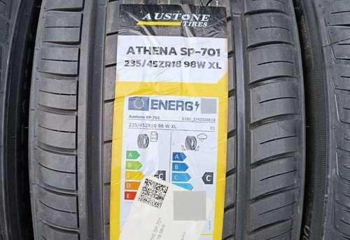 Austone Athena SP-701 235/45 R18