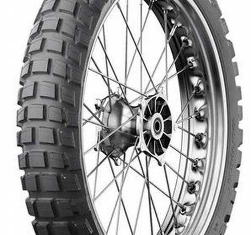 Michelin Anakee Wild 120/70 R19 60R TL/TT Front