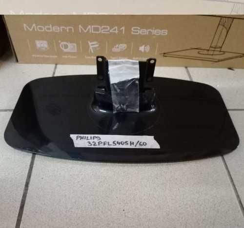 Подставка ножка для Philips 32PFL5405/60