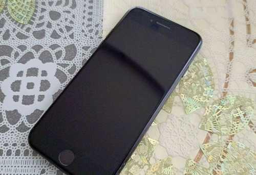 iPhone 7, 32 ГБ