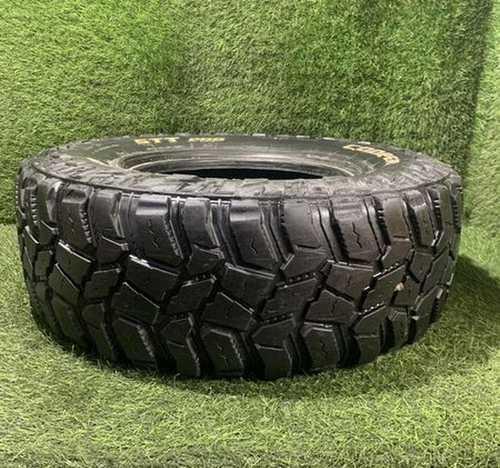 Cooper Discoverer STT Pro 265/75 R16 Q