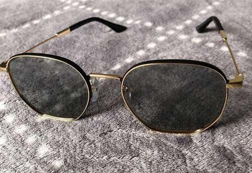Солнцезащитные очки женские Lero