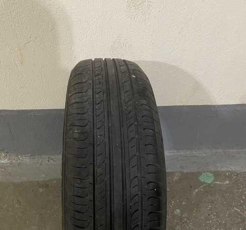 Hankook Optimo K415 185/65 R15 88H