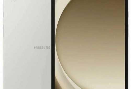 Планшет Samsung Galaxy Tab A9 (SM-X110) 4/64GB