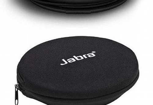 Спикерфон Jabra Speak 750 MS Teams USB/BT & Link 3