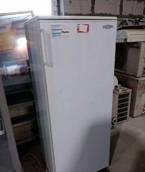 Холодильник Атлант кш-357-02 б/у