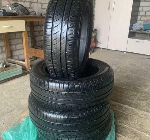Pirelli Cinturato P1 185/55 R15