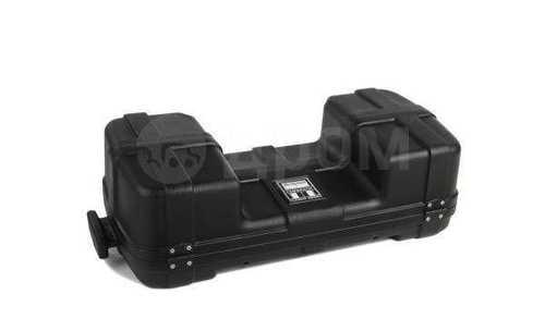 Кофр передний Low-centr Front Box F-1900