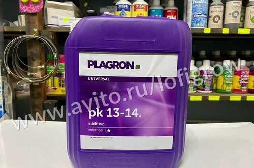 Plagron PK 13-14 5л