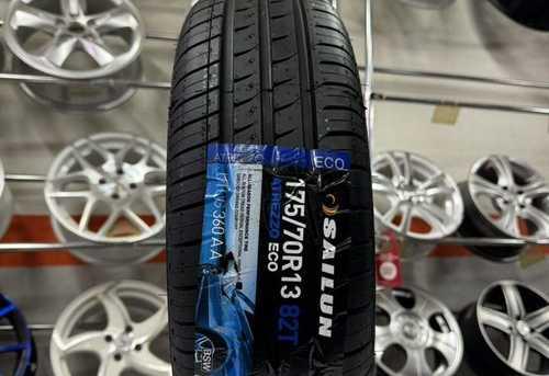 Sailun Atrezzo Elite 175/70 R13 82T