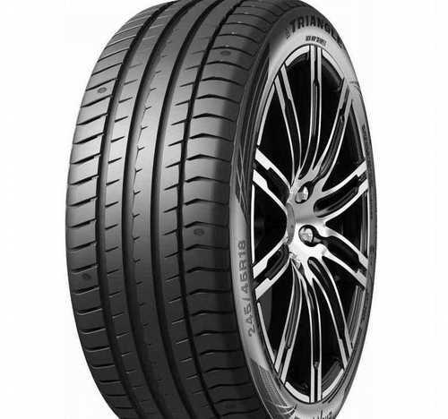 Triangle EffeXSport TH202 225/35 R19 88