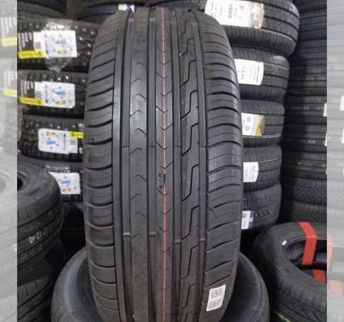 Cordiant Comfort 2 215/50 R17 95H