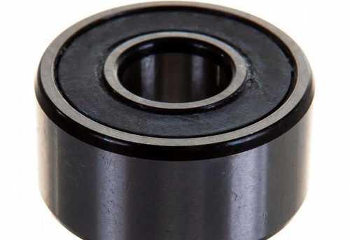 Подшипник 3205 A-2RS1TN9/MT33 SKF