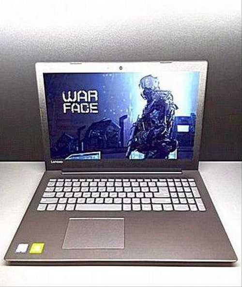 Ноутбуки hp desktop
