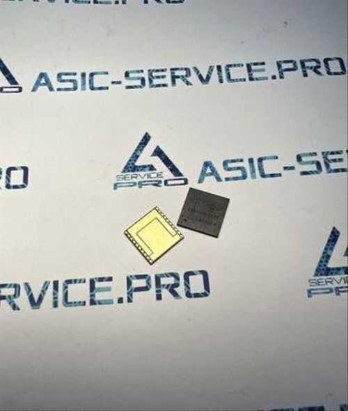Чип KF1950 Whatsminer