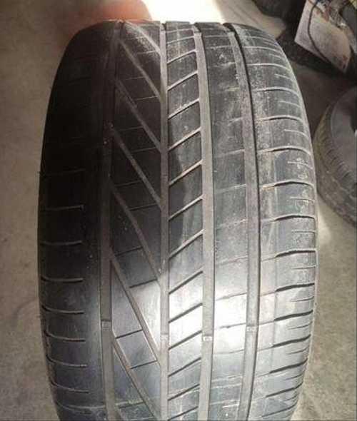Goodyear Excellence 275/40 R19 101Y, 1 шт