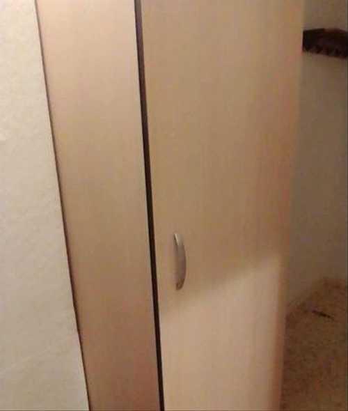 Шкаф бу