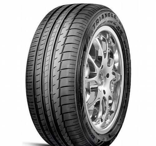 Triangle TH201 265/35 R22 102Y