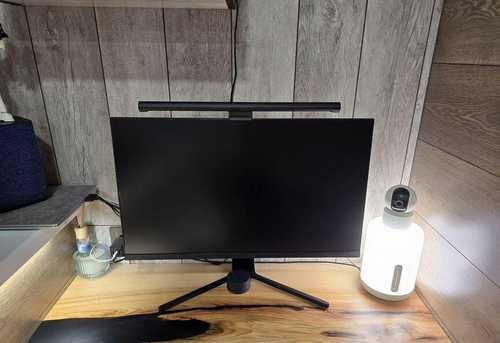 Монитор Xiaomi Mi Desktop Monitor