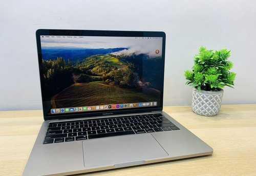 Apple MacBook Pro 13 2018