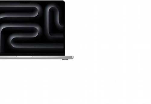 Apple macbook PRO 14 M3 PRO 14" 18Gb SSD512GB SL M
