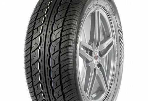 Centara Vanti CS 215/60 R17 96H