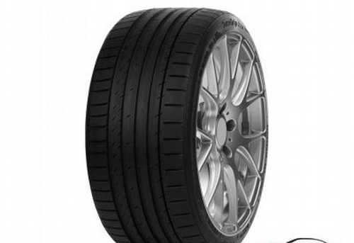 Gripmax SureGrip Pro Sport 275/40 R22 107Y