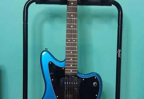 Электрогитара Fender Jazzmaster Squier 2021