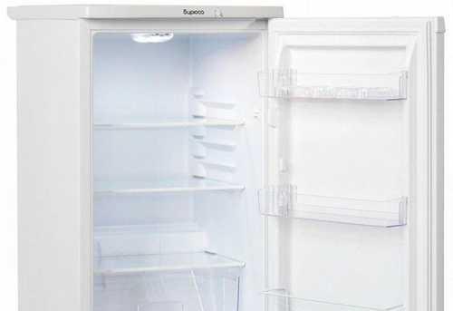 Холодильник бирюса б-109