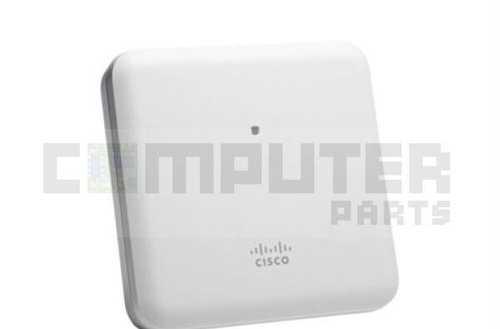 Точка доступа Cisco AIR-AP3802I-R-K9