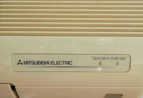 Внутренний блок Mitsubishi Elektrik-18