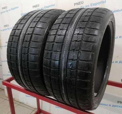 Nitto NT90W 315/35 R20