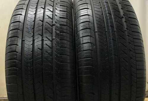 Goodyear Eagle Sport 265/50 R19 110W