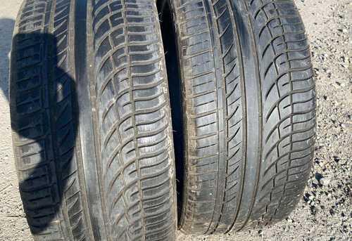 Fullway HP 108 255/30 R22