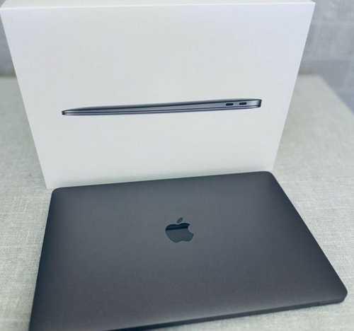 Apple Macbook Air M1 16/256