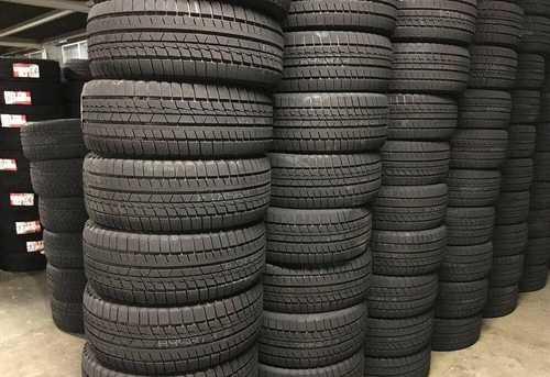 Firemax FM805 245/45 R18 100V