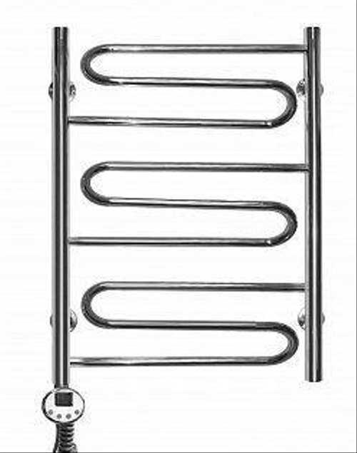 Domoterm Офелия П9 500x700 EL